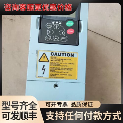 议价NXS00035A2H1DSSA1A2000000可维修