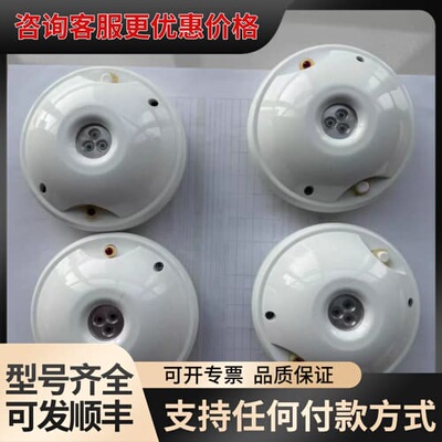 议价Consilium康士廉 AC-IR-3FQ salwico可维修