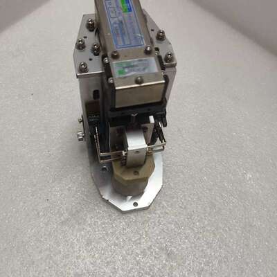 议价TEL 3M87-037267，可维修