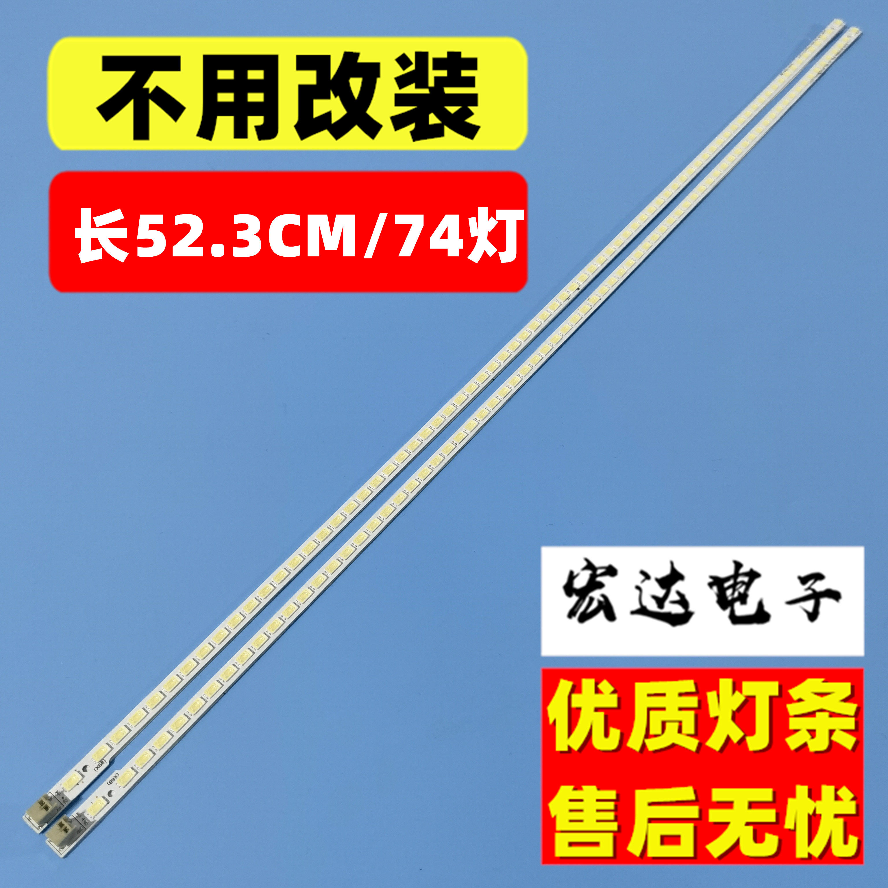 正品CVC2982-0002 CV90-J5040-2 CV90-90027-1 CV90-54511-1_虎窝淘