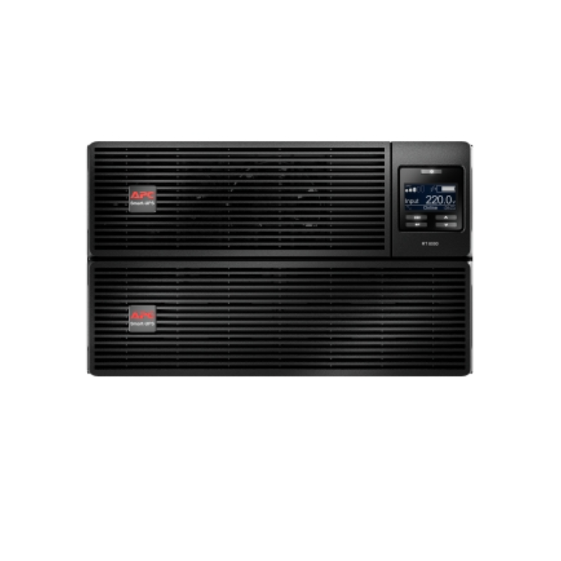 APC不间断电源 Smart-UPS SURT10000XLI-CH UPS不间断电源 联保二_虎窝淘