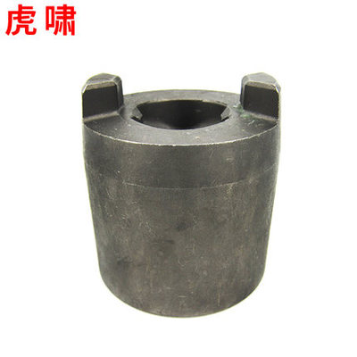 虎啸电动扳手主动冲击块12C/20C/24C/E16/30C/36C/S2000冲击配件