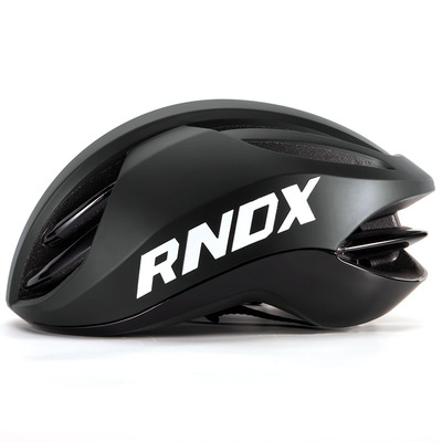 RNOX破风气动安全头盔夏季骑行