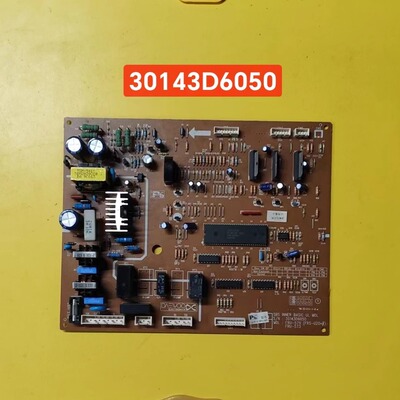 西门子主板控制板30143E6050