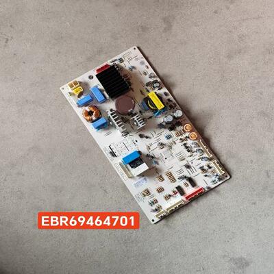 LG冰箱GR-C2277NPE变频主板