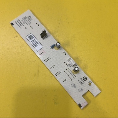 适用冰箱主板电源版3B102-000211控制板