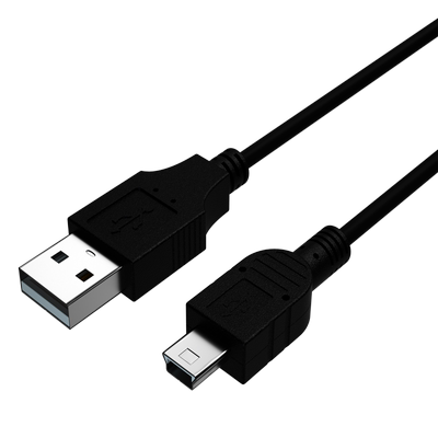 适用于佳能数码相机数据线IXUS 105 125 230 160 165 175 180 185 285HS