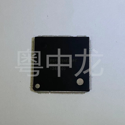 粤中龙  R5F565NEDDFC  一站式配单  电子元器件