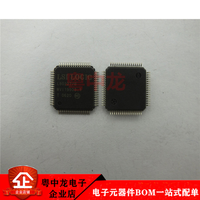L80227/B 全新进口原装现货可直拍 电子元器件需求欢迎咨询