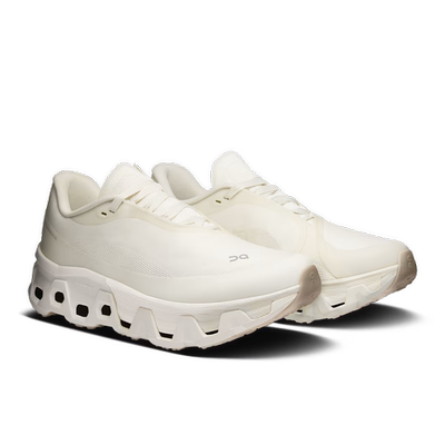 日本直邮昂跑新款运动鞋舒适缓震Cloudmonster Hyper PAF 3女正品