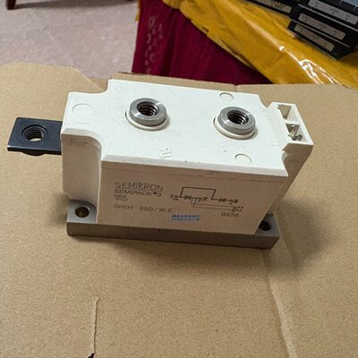 议价-SKKH25016ESKKH25018E拍前