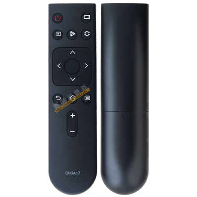 海信蕊科原装电视通用系列遥控器