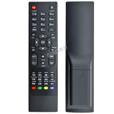 开博尔包邮机顶盒遥控器