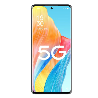 pjg110防窥膜opa6pro/a2pro贴膜