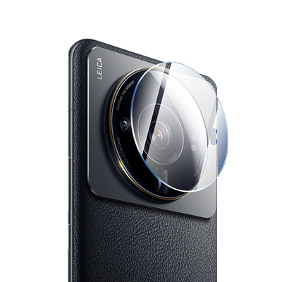 mate60pro镜头膜mate60后视镜贴