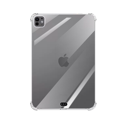 适用ipapro2024防摔壳防爆