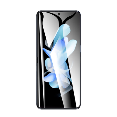 适用三星flip4/flip7/flip6贴膜