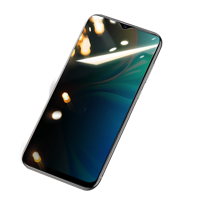 红米13r5g防窥膜14r防偷窥5g贴膜