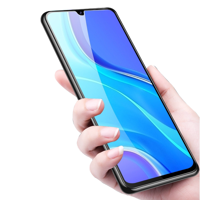 适用lg v50s钢化膜lgg8x全屏ThinQ高清lgv50s贴膜lg保护膜g8x玻璃g8xthinq贴模v50sthinq手机膜lg屏保v5os的