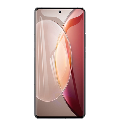 motos50neo/xt2427-4防窥水凝膜