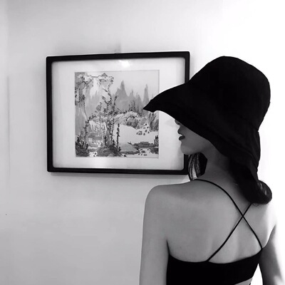 Your Couture · 奢享高定