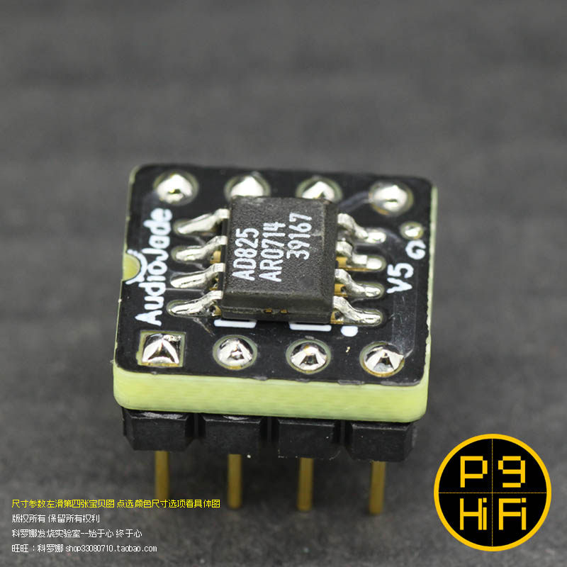 【凯拓达电子】原装正品 IRGR3B60KD2 GR3B60KD2 252封装600V4.2A_虎窝淘