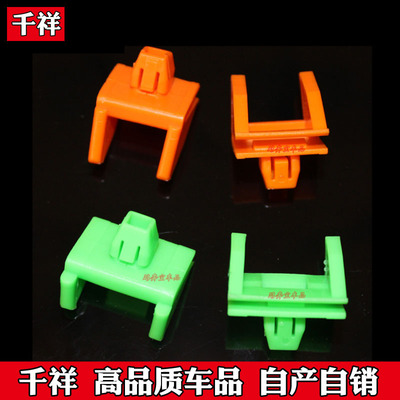 大霸王普瑞维亚杰路驰威飒