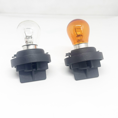 宝马mini迷你刹车灯转向灯插头