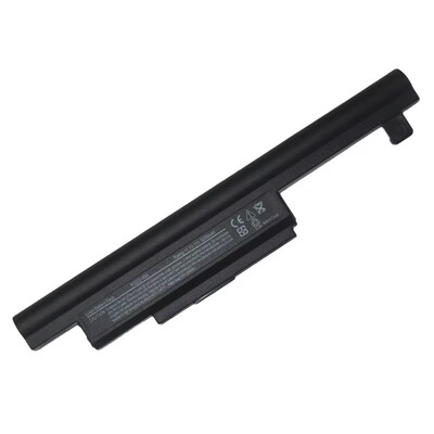 FOUNDER方正R430-T0001/T1000/P1000 R430IG-T1001 A3222-H34颐和E400-I3神舟优雅海尔 非原装笔记本电脑电池