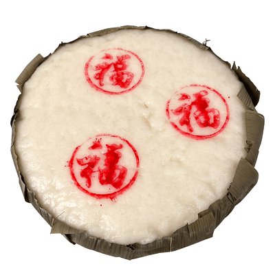 善蒸坊衢州龙游900克农家发糕