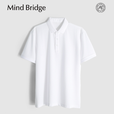 MindBridge
