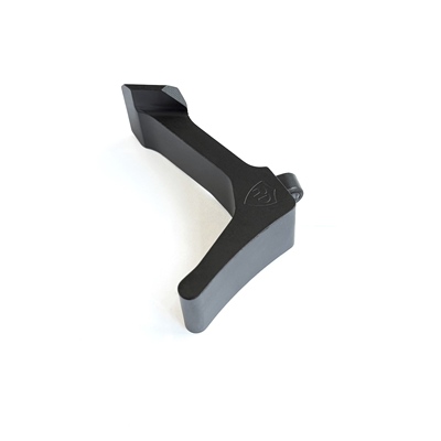 AKA快拆释放卡榫玩具模型装饰