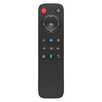 适用纽曼投影仪遥控器