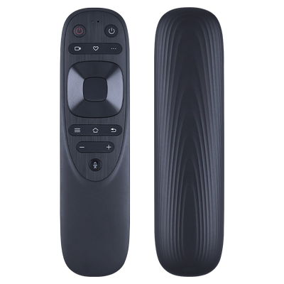 适用康佳电视机遥控器