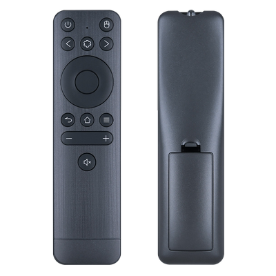 适用窝窝头投影仪遥控器