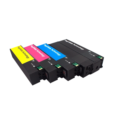 达芬奇墨盒 750dn/dw 772dw/zt 777z/hz/zs HP 993A墨水 页宽打印