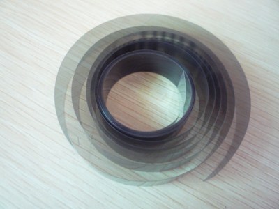 HP5000光栅 HP5500光栅/绘图仪光栅 HP5100绘图仪HP3000光栅条60