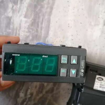 议价阿法拉伐AlfaLavaEPC50OPBoard分油机控制板质保一年