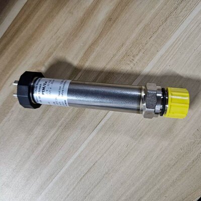 议价STS 128399 0-100mbar 9-30V 4-20mA 感测器