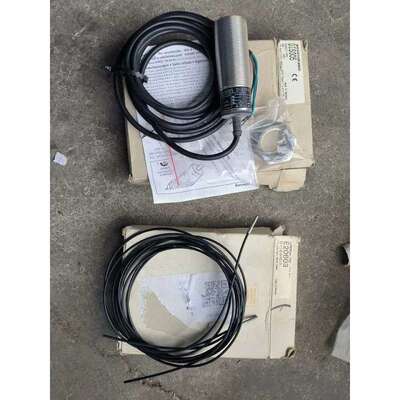 议价IFM DI5005， E20603