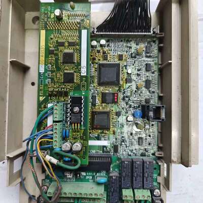 议价DCS800主板 SDCS-CON-4，型号3ADT