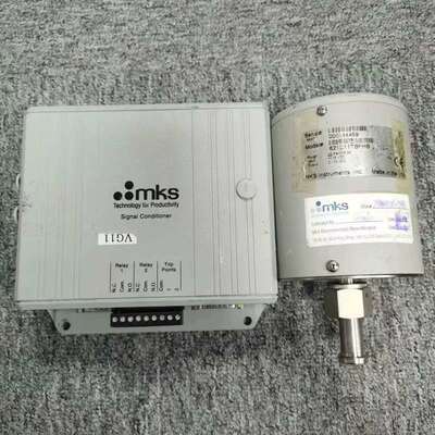 议价 621C11TBFHB GAU，10Pa/133