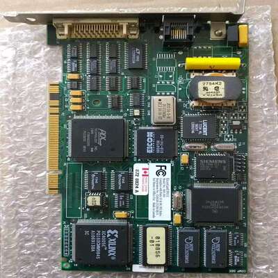 议价~爱康 EiconCard S91 U 800-301 80