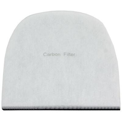 速发EBAC 2000 Series Dehumidifatio Purifier o r Filter