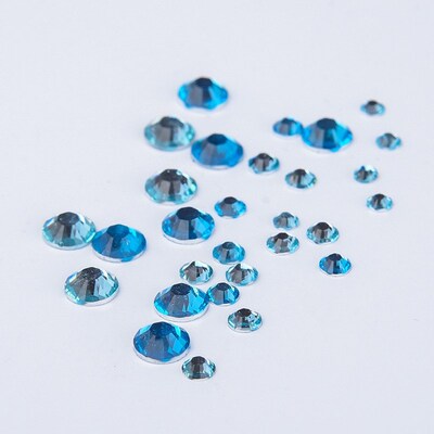 速发 5D Diod Ptig Kits  Adults Ptig Diod P