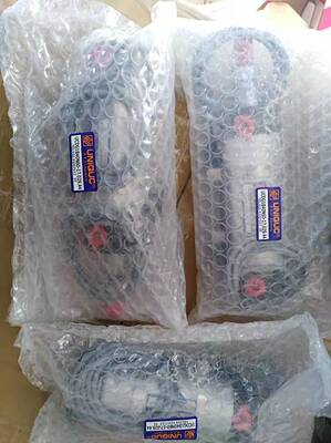 UCDG1B40N60 优立克UNIQUC伟立机械手气缸原厂正品特价出售