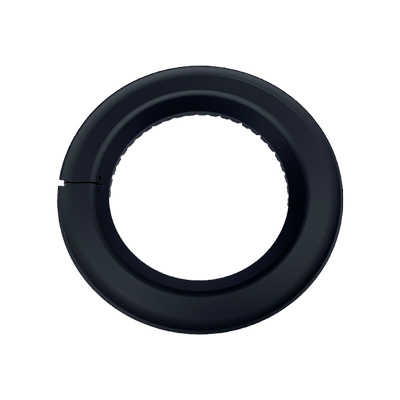 适用于欧琳煤燃气灶配件全铜火盖