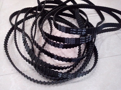 TP2104-8M,TP2160-8M,TP2240-8M,TP2272-8M盖茨双面齿同步带皮带