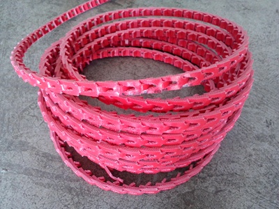 美国芬纳FENNER活络无钉扣型