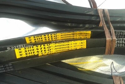 皮带B1143 B1168 B1194 B1219 B1245 B1270 B1295 B1321Li三角带